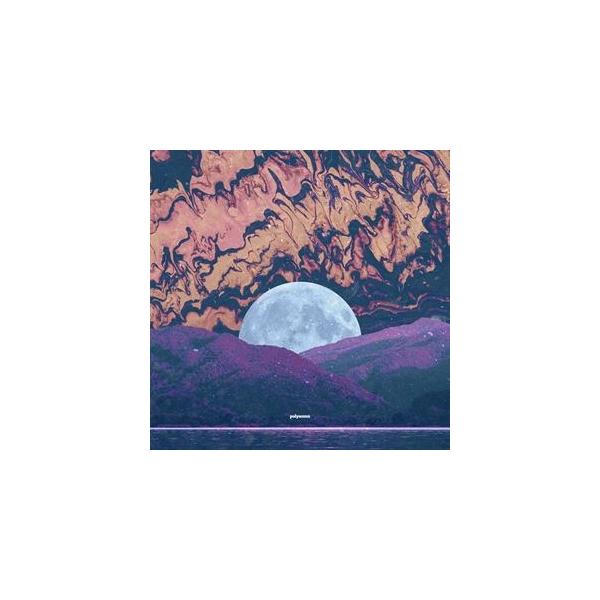 【発売日：2020年10月16日】種別:2LP 【輸入盤】 洋楽ロック 発売日:2020/10/16 登録日:2020/10/05 カイロン：イロセ! ポリゾーム 内容:［LP1 ： Side A］1. Psionic Static2. R...