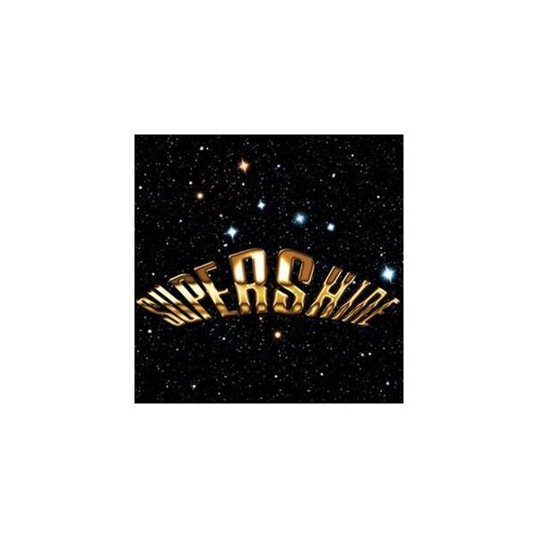 【発売日：2022年04月15日】種別:LP 【輸入盤】 洋楽ハードロック/ヘヴィメタル 発売日:2022/04/15 登録日:2022/01/28 スーパーシャイン スーパーシャイン 内容:1. Take Me Away2. Kingdo...