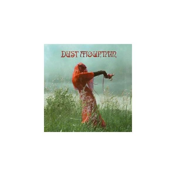 【発売日：2021年10月08日】種別:CD 【輸入盤】 洋楽ロック 発売日:2021/10/08 登録日:2021/07/16 ダスト・マウンテン ヒムス・フォー・ウィルダネス 内容:1. Harvest Maiden2. Under M...