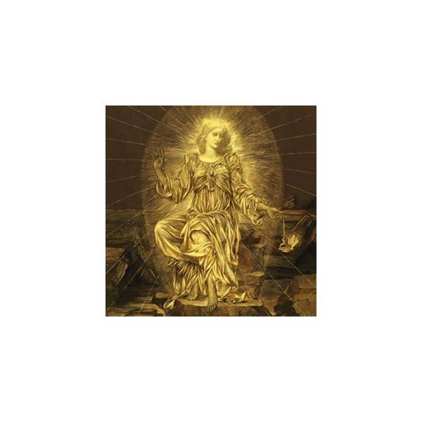 【発売日：2022年04月01日】種別:CD 【輸入盤】 洋楽ハードロック/ヘヴィメタル 発売日:2022/04/01 登録日:2022/01/28 KUOLEMANLAAKSO クウスム 内容:1. Pimeys laski2. Katk...