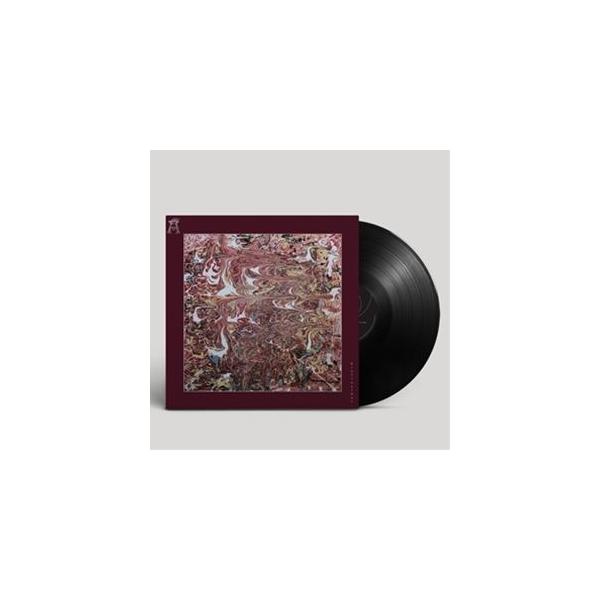 【発売日：2023年04月28日】種別:LP 【輸入盤】 洋楽ロック 発売日:2023/04/28 登録日:2023/03/29 アルタイル KROFLUELDAR 内容:1. Kroflueldar2. Djaknahrollur3. L...