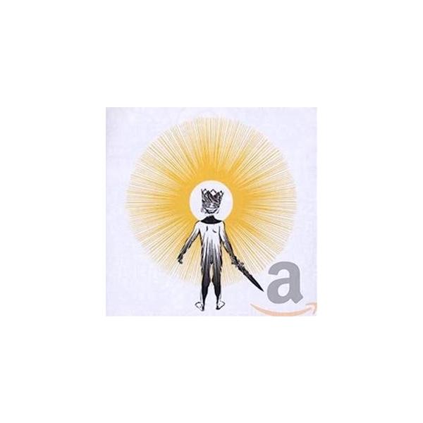 【発売日：2019年07月01日】種別:CD 【輸入盤】 洋楽ハードロック/ヘヴィメタル 発売日:2019/07/01 登録日:2023/07/14 ア・キッド・ヒアアフター・イン・ザ・グラインディング・ライト ア・キッド・ヒアアフター...