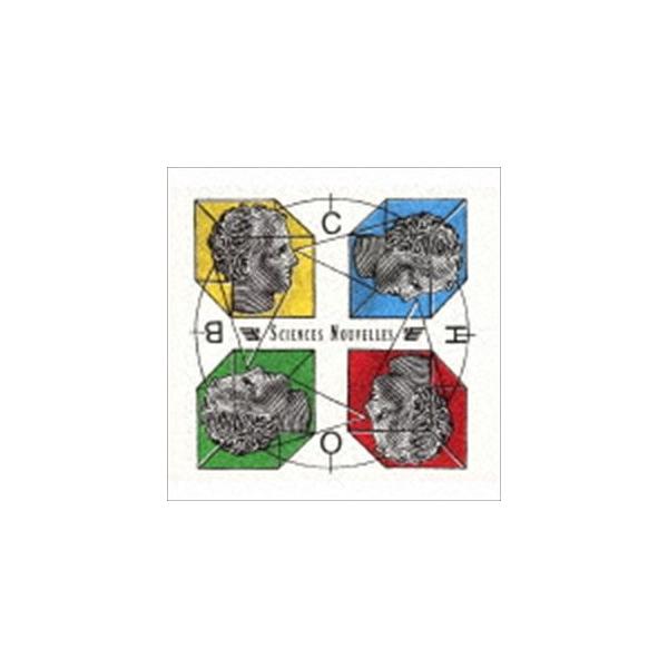 【発売日：2016年11月23日】種別:CD 洋楽ロック ※こちらの商品はインディーズ盤にて流通量が少なく、手配できない場合がございます 発売日:2016/11/23 販売元:ウルトラ・ヴァイヴ 登録日:2016/10/06 ダチェス・セイ...