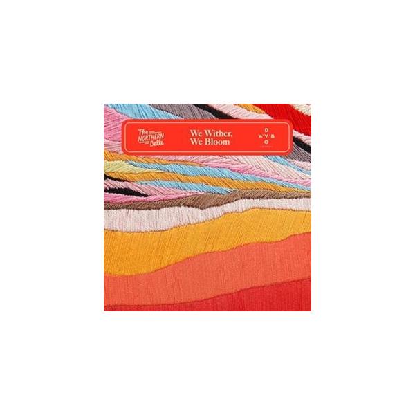 【発売日：2020年08月28日】種別:CD 【輸入盤】 洋楽フォーク/カントリー 発売日:2020/08/28 登録日:2020/06/10 ノーザン・ベレ ウィー・ウィザー／ウィー・ブルーム