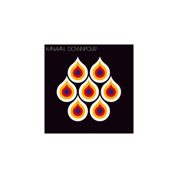 【発売日：2023年05月05日】種別:LP 【輸入盤】 洋楽ラップ/ヒップホップ 発売日:2023/05/05 登録日:2023/01/17 カナーン ダウンプア 内容:1. Black Time Fuzz2. Amazon feat. ...