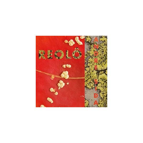 【発売日：2026年08月07日】種別:CD 【輸入盤】 洋楽フォーク/カントリー 発売日:2026/08/07 登録日:2026/05/21 レオロ アンドレ・シーダ 内容:1. Velkommen over - Reolo2. Sark...