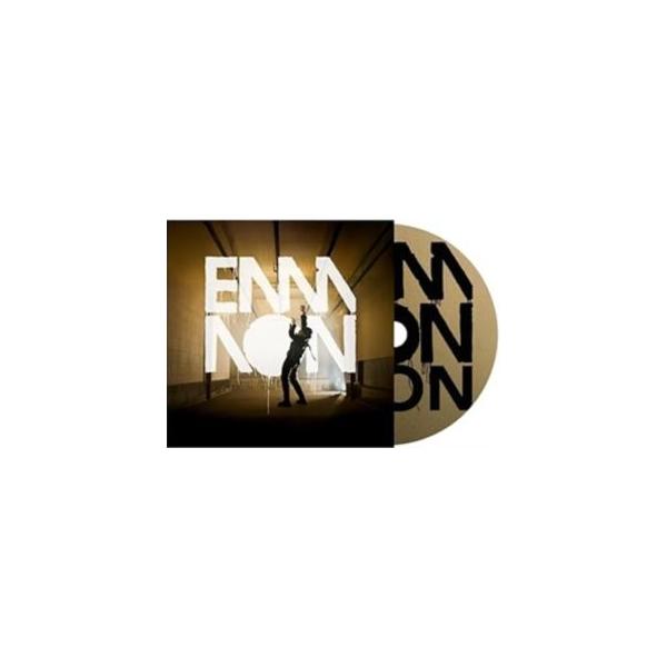 【発売日：2025年12月12日】種別:CD 【輸入盤】 洋楽クラブ/テクノ 発売日:2025/12/12 登録日:2025/09/26 エモン アイコン 内容:1. Neon Brown2. Decisions3. Shades of B...