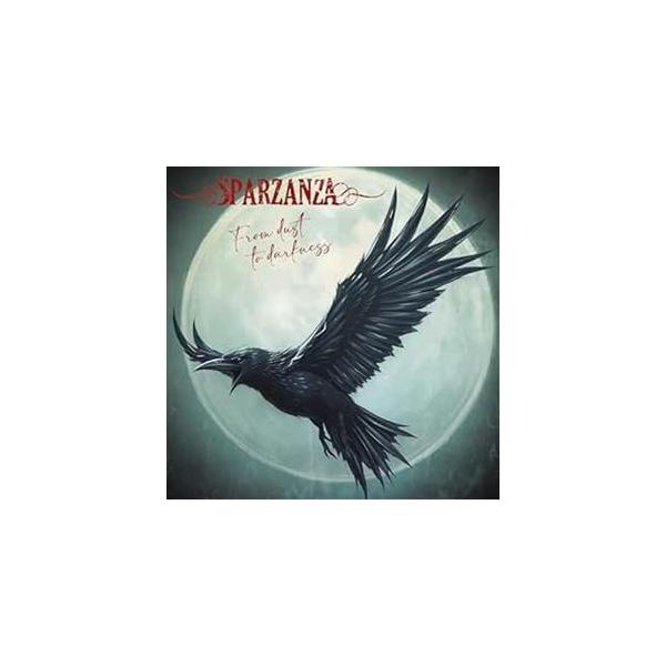 【発売日：2025年11月08日】種別:LP 【輸入盤】 洋楽ハードロック/ヘヴィメタル 発売日:2025/11/08 登録日:2025/09/05 スパルザンザ フロム・ダスト・トゥ・ダークネス 内容:［Side A］1. Fear th...