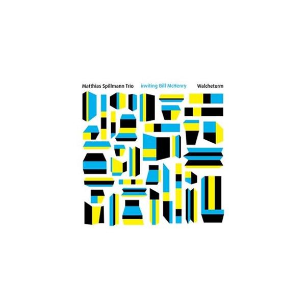 【発売日：2024年09月27日】種別:LP 【輸入盤】 ジャズ・フュージョン海外ジャズ 発売日:2024/09/27 登録日:2024/08/22 マティアス・シュピルマン・トリオ ヴァルケトゥルム 内容:1. Reincarnation...