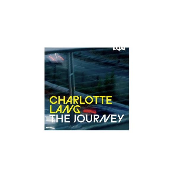 【発売日：2024年10月25日】種別:CD 【輸入盤】 ジャズ・フュージョン海外ジャズ 発売日:2024/10/25 登録日:2024/09/20 シャーロット・ラング ジャーニー 内容:1. Tulpen2. Common Ground...