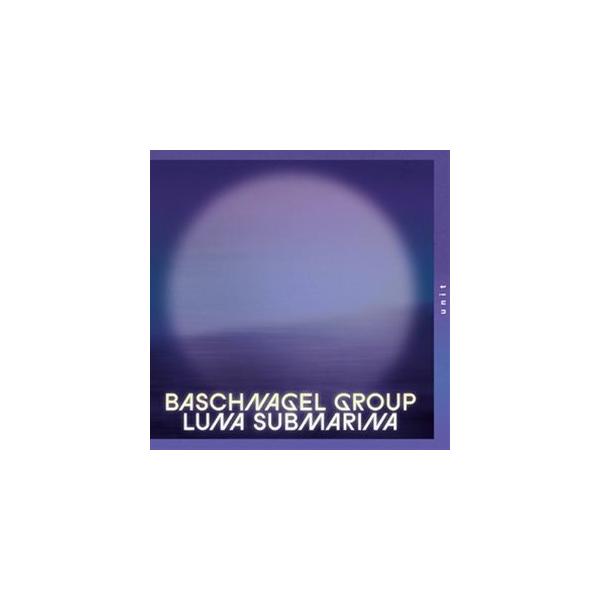 【発売日：2025年02月07日】種別:CD 【輸入盤】 ジャズ・フュージョン海外ジャズ 発売日:2025/02/07 登録日:2024/12/19 バッシュナーゲル・グループ ルナ・サブリーナ 内容:1. Luna Submarina2....