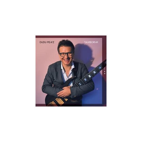 【発売日：2025年09月12日】種別:CD 【輸入盤】 ジャズ・フュージョン海外ジャズ 発売日:2025/09/12 登録日:2025/08/07 ドゥドゥ・ペンズ タンボリン 内容:1. Tamborim 3：172. Pra Bitu...