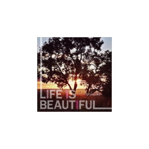 【発売日：2017年02月15日】種別:CD 邦楽ラップ/ヒップホップ ※こちらの商品はインディーズ盤にて流通量が少なく、手配できない場合がございます 発売日:2017/02/15 販売元:ウルトラ・ヴァイヴ 登録日:2016/12/22 ...