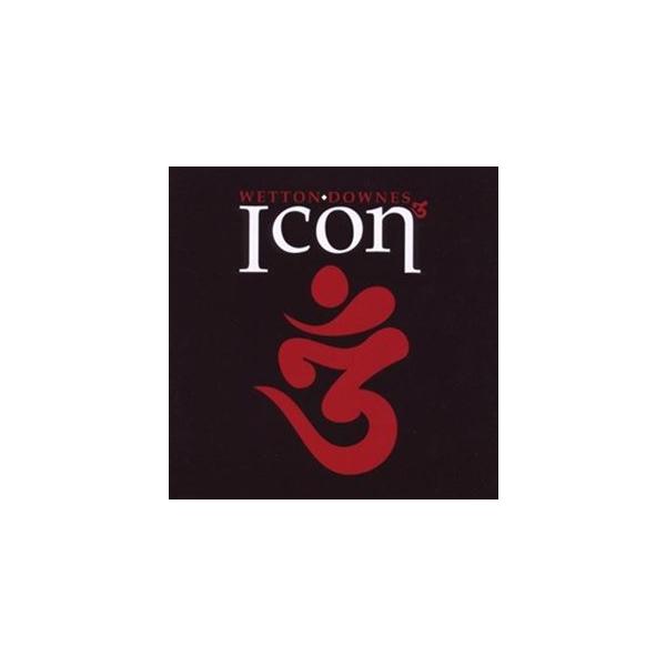 【発売日：2009年04月09日】種別:CD 【輸入盤】 洋楽ロック 発売日:2009/04/09 登録日:2023/06/19 ジェフリー・ダウンズ・アンド・ジョン・ウェットン アイコン／VOL.3