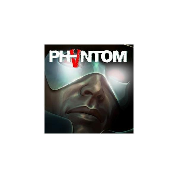 【発売日：2018年04月13日】種別:CD 【輸入盤】 洋楽ハードロック/ヘヴィメタル 発売日:2018/04/13 登録日:2016/04/14 ファントム5 ファントム5 内容:1. All The Way2. Blue Dog3. ...