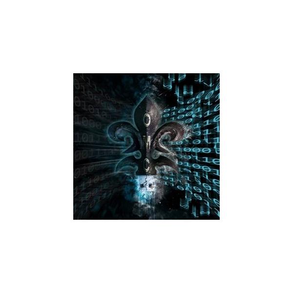 【発売日：2019年08月09日】種別:CD 【輸入盤】 洋楽ロック 発売日:2019/08/09 登録日:2023/08/24 オペレーション・マインドクライム ニュー・リアリティ