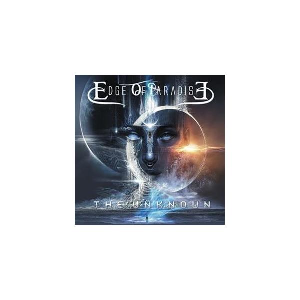 【発売日：2021年09月17日】種別:CD 【輸入盤】 洋楽ハードロック/ヘヴィメタル 発売日:2021/09/17 登録日:2021/07/30 エッジ・オブ・パラダイス アンノウン 内容:1. Digital Paradise2. M...