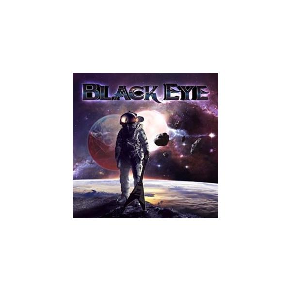 【発売日：2022年05月06日】種別:CD 【輸入盤】 洋楽ハードロック/ヘヴィメタル 発売日:2022/05/06 登録日:2022/05/20 ブラック・アイ ブラック・アイ 内容:1. The Hurricane2. Space T...