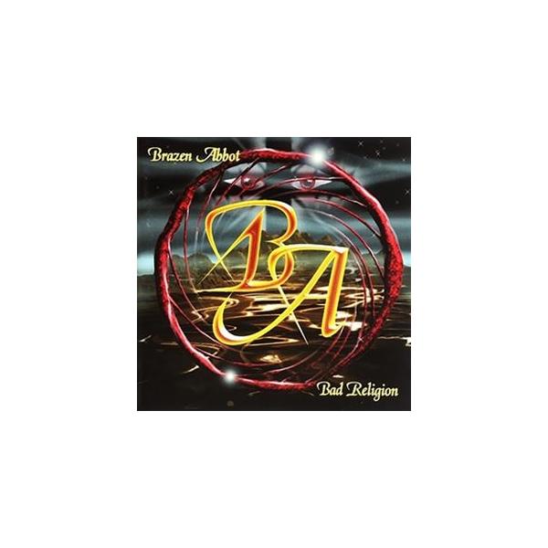 【発売日：2024年12月06日】種別:CD 【輸入盤】 洋楽ロック 発売日:2024/12/06 登録日:2025/03/27 ブレイズン・アボット バン・レリジョン 内容:1. THE WHOLE WORLD’S CRAZY2. NIG...