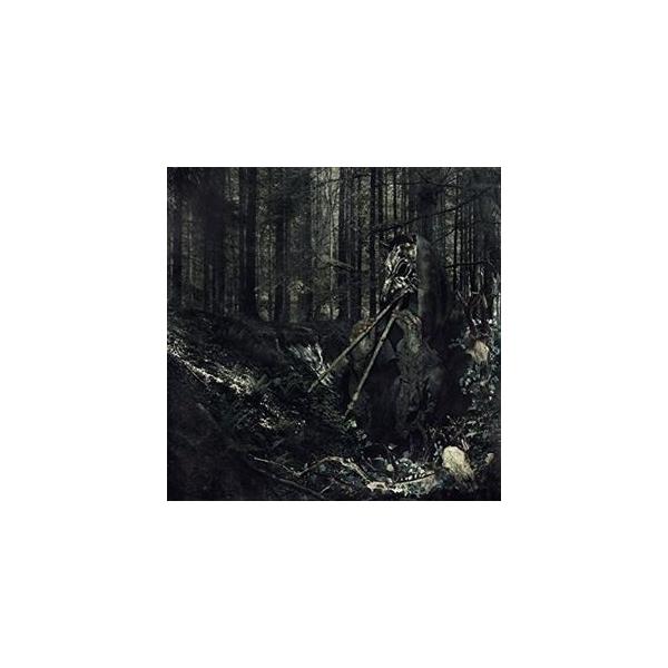 【発売日：2015年11月06日】種別:CD 【輸入盤】 洋楽ハードロック/ヘヴィメタル 発売日:2015/11/06 登録日:2017/06/27 セルヴァンス セルヴァンス