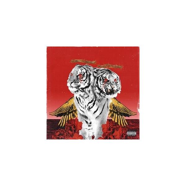 【発売日：2018年10月26日】種別:CD 【輸入盤】 洋楽ロック 発売日:2018/10/26 登録日:2018/10/12 ポリフィア ニュー・レベルズ・ニュー・デビルズ