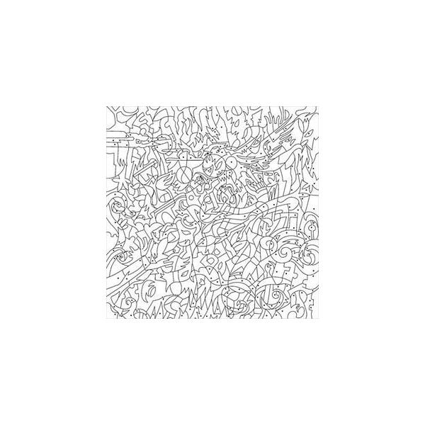 【発売日：2017年05月04日】種別:CD 【輸入盤】 洋楽ロック 発売日:2017/05/04 登録日:2017/05/16 イル・テンピオ・デッレ・クレシドレ イル・ルデーレ