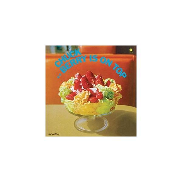 【発売日：2017年03月10日】種別:LP 【輸入盤】 洋楽ロック 発売日:2017/03/10 登録日:2015/06/19 デュアン・エディ ツイスティン・N’・トゥワンギン＋2ボーナス・トラックス 内容:1. The Pepperm...