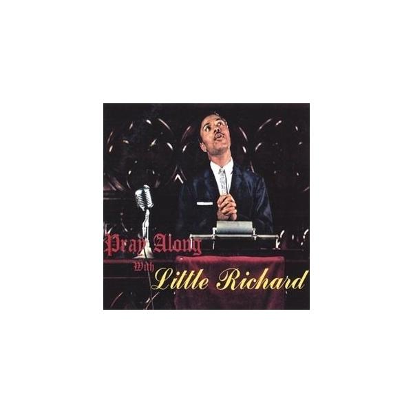 【発売日：2017年05月12日】種別:LP 【輸入盤】 洋楽ロック 発売日:2017/05/12 登録日:2017/10/31 リトル・リチャード プレイ・アロング・ウィズ・リトル・リチャード リトル・リチャード CD 内容:1. Jus...