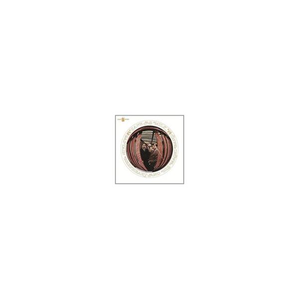 【発売日：2017年09月21日】種別:2LP 【輸入盤】 洋楽ロック 発売日:2017/09/21 登録日:2013/05/10 キャプテン・ビーフハート＆ヒズ・マジック・バンド セーフ・アズ・ミルク
