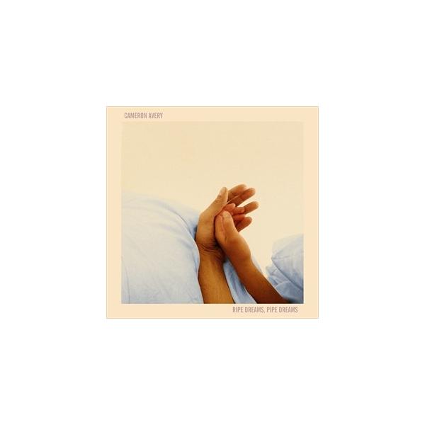 【発売日：2017年03月10日】種別:LP 【輸入盤】 洋楽ロック 発売日:2017/03/10 登録日:2017/02/13 キャメロン・エイブリー ライプ・ドリームス・パイプ・ドリームス 内容:［Side A］1. A Time An...