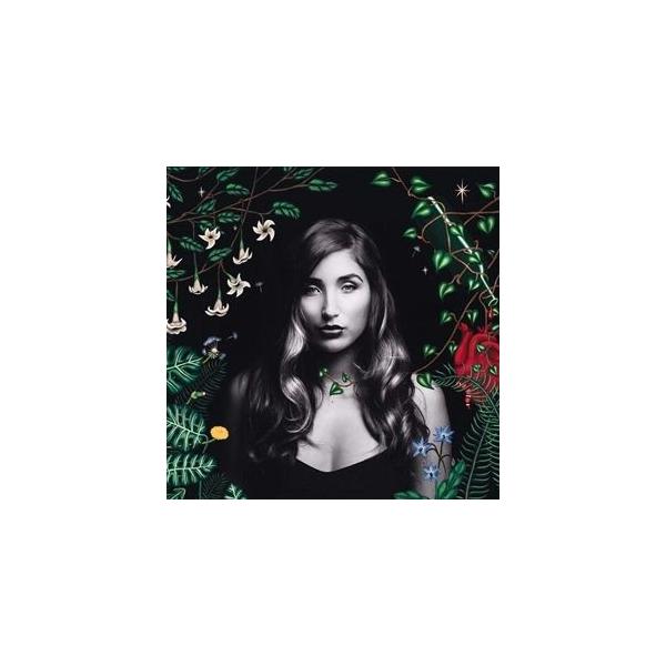 【発売日：2019年06月28日】種別:CD 【輸入盤】 洋楽フォーク/カントリー 発売日:2019/06/28 登録日:2019/06/04 ジェイド・ジャクソン ウィルダネス 内容:1. Bottle It Up2. City Ligh...