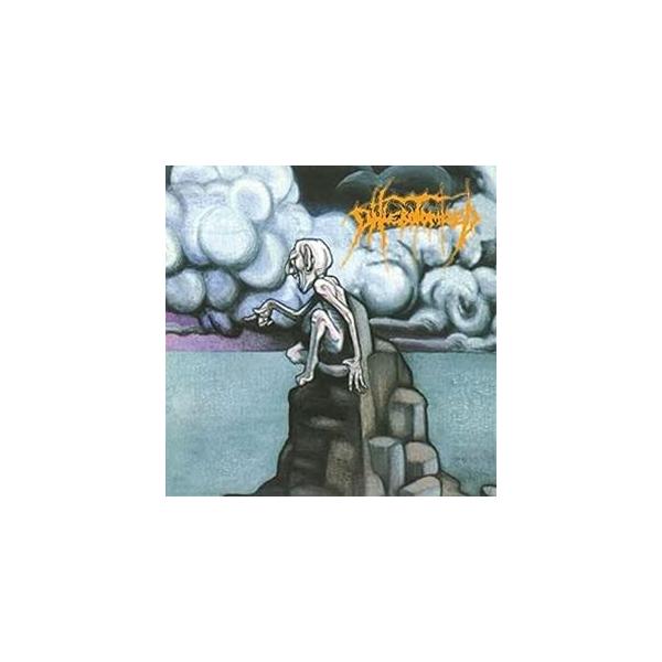 【発売日：2023年04月28日】種別:CD 【輸入盤】 洋楽ハードロック/ヘヴィメタル 発売日:2023/04/28 登録日:2025/05/14 フリボトマイズド インメンス・インテンス・サスペンス