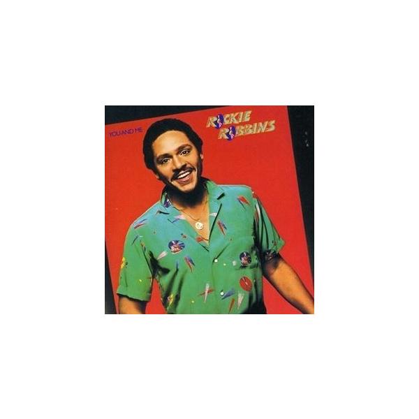 【発売日：2009年11月19日】種別:CD 【輸入盤】 洋楽ソウル/R&amp;B 発売日:2009/11/19 登録日:2019/11/01 ロッキー・ロビンズ ユー・アンド・ミー 内容:1. You and Me2. Hang Tou...