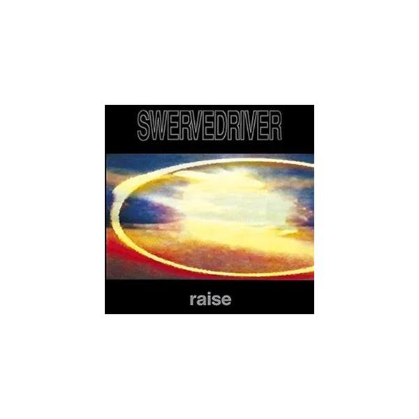 【発売日：2017年06月22日】種別:CD 【輸入盤】 洋楽ロック 発売日:2017/06/22 登録日:2024/04/19 スワーヴドライヴァー ライズ