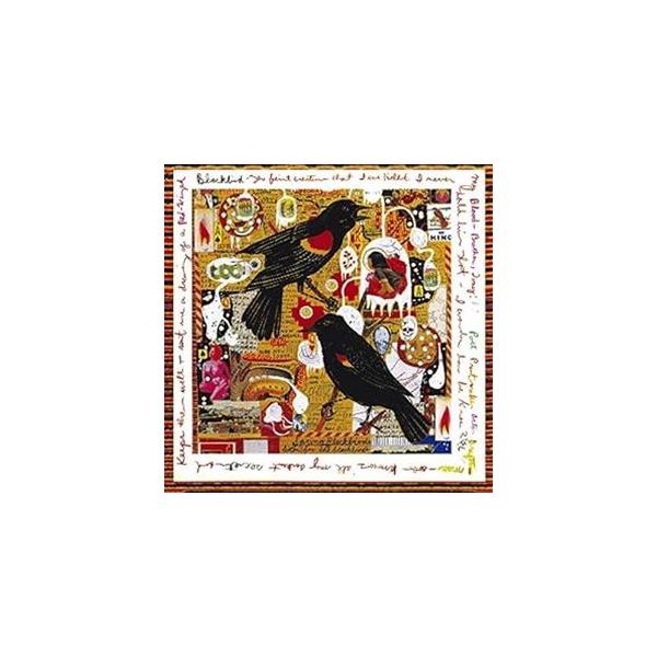 【発売日：2019年04月04日】種別:2CD 【輸入盤】 洋楽フォーク/カントリー 発売日:2019/04/04 登録日:2024/04/19 スティーヴ・アール ジャスト・アン・アメリカン・ボーイ