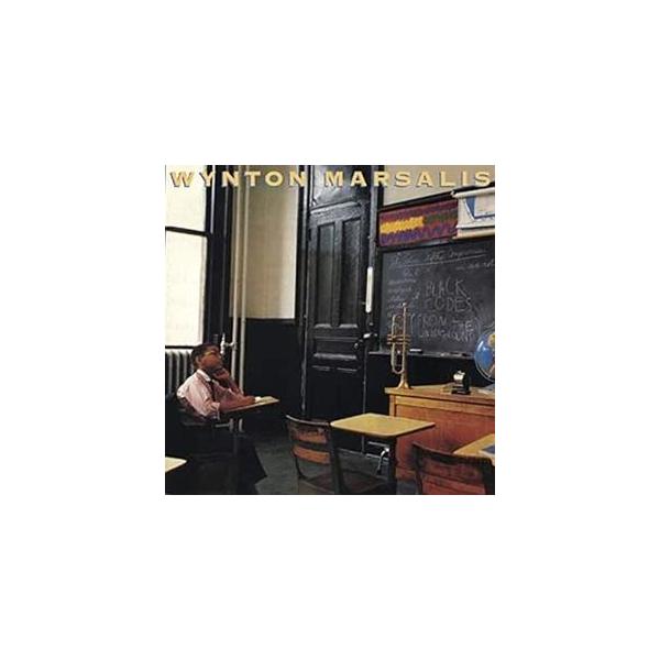 【発売日：2020年05月22日】種別:CD 【輸入盤】 ジャズ・フュージョン海外ジャズ 発売日:2020/05/22 登録日:2024/04/23 ウィントン・マルサリス ブラック・コーズ（フロム・ザ・アンダーグラウンド）