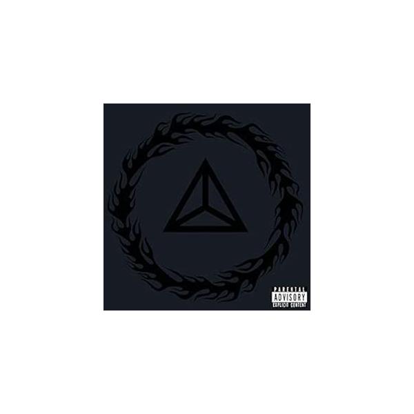 【発売日：2020年07月31日】種別:CD 【輸入盤】 洋楽ハードロック/ヘヴィメタル 発売日:2020/07/31 登録日:2024/04/10 マッドヴェイン エンド・オブ・オール・シングス・トゥ・カム マッドヴェイン CD