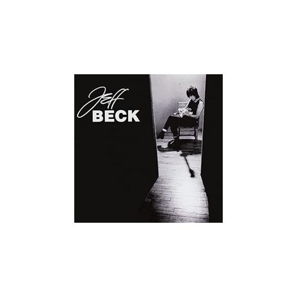 【発売日：2022年07月15日】種別:CD 【輸入盤】 洋楽ロック 発売日:2022/07/15 登録日:2024/01/26 ジェフ・ベック フー・エルス! ジェフ・ベック CD Jeff Beck JeffBeck ジェフベック