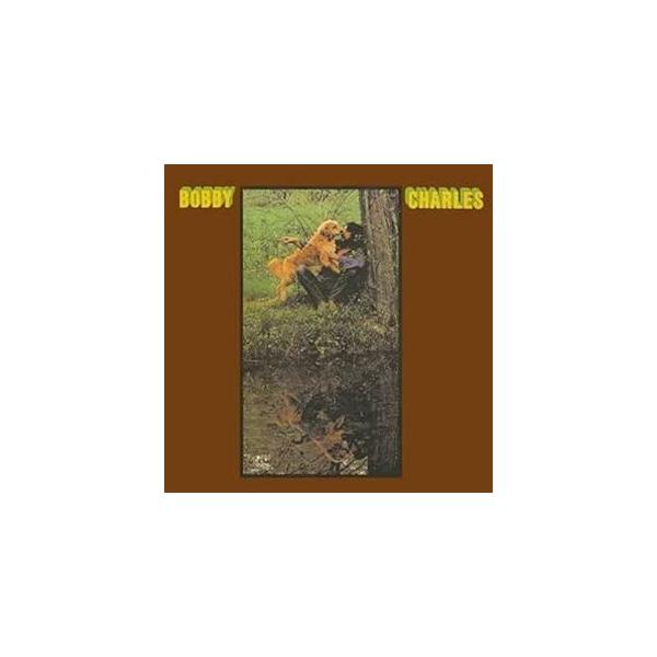 【発売日：2023年11月03日】種別:CD 【輸入盤】 洋楽ロック 発売日:2023/11/03 登録日:2023/12/01 ボビー・チャールズ ボビー・チャールズ 内容:1. Street People2. Long Face3. I...