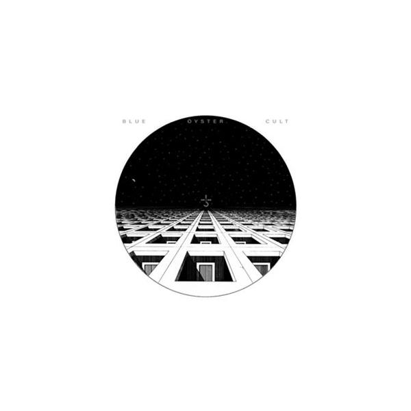 【発売日：2025年02月07日】種別:CD 【輸入盤】 洋楽ハードロック/ヘヴィメタル 発売日:2025/02/07 登録日:2025/03/04 ブルー・オイスター・カルト ブルー・オイスター・カルト 内容:1. Transmaniac...