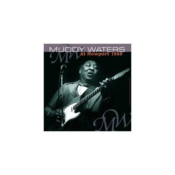 【発売日：2026年01月23日】種別:LP 【輸入盤】 洋楽ブルース/ゴスペル 発売日:2026/01/23 登録日:2025/12/04 マディ・ウォーターズ アット・ニュー・ポート・1960（ソリッド・オレンジ） マディ・ウォーターズ...