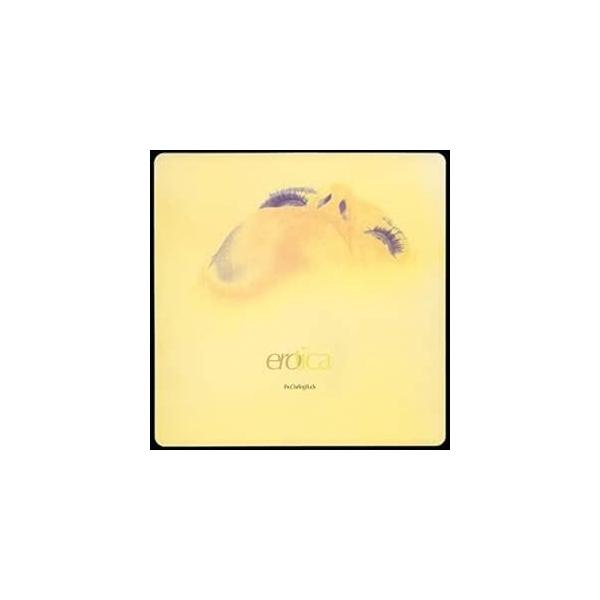 【発売日：2024年01月19日】種別:LP 【輸入盤】 洋楽ロック 発売日:2024/01/19 登録日:2023/12/14 ダーリン・バッズ エロティカ 内容:1. One Thing Leads To Another2. Sure ...