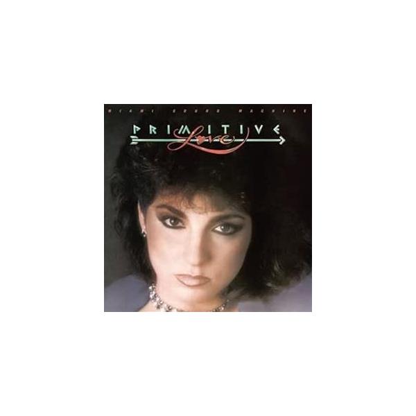 【発売日：2024年03月29日】種別:LP 【輸入盤】 洋楽ポップス 発売日:2024/03/29 登録日:2024/02/22 マイアミ・サウンド・マシーン プリミティヴ・ラヴ（カラー） 内容:［Side A］1. Body To Bo...