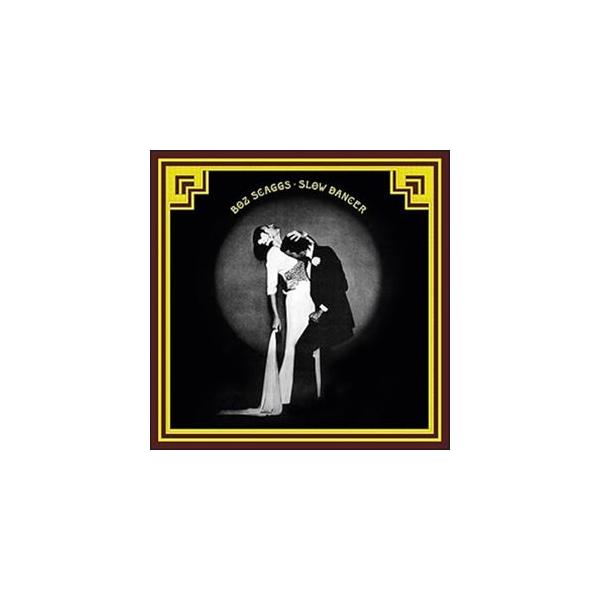 【発売日：2024年06月28日】種別:LP 【輸入盤】 洋楽ロック 発売日:2024/06/28 登録日:2024/05/21 スキャッグス・ボズ スロウ・ダンサー（カラー） 内容:［Side A］1. You Make It So Ha...