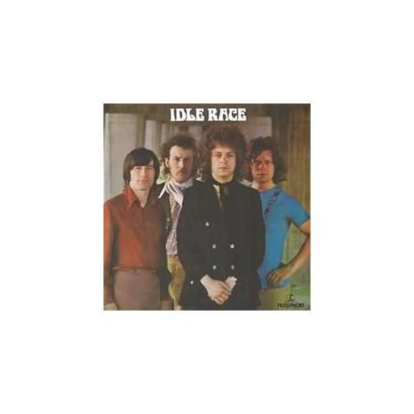 【発売日：2024年08月16日】種別:LP 【輸入盤】 洋楽ロック 発売日:2024/08/16 登録日:2024/07/09 アイドル・レース アイドル・レース（カラー） 内容:［Side A］1. Come With Me2. Sea...