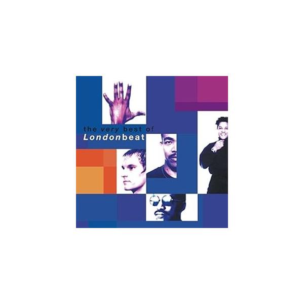 【発売日：2024年06月21日】種別:2LP 【輸入盤】 洋楽ポップス 発売日:2024/06/21 登録日:2024/05/14 ロンドンビート ヴェリー・ベスト・オブ（カラー） 内容:［LP1 ： Side A］1. Failing ...