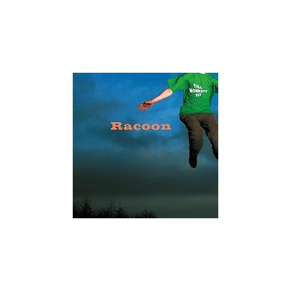 【発売日：2024年03月01日】種別:LP 【輸入盤】 洋楽ロック 発売日:2024/03/01 登録日:2024/01/26 ラクーン ティル・モンキーズ・フライ（カラー） 内容:［Side A］1. Hilarious2. By Yo...