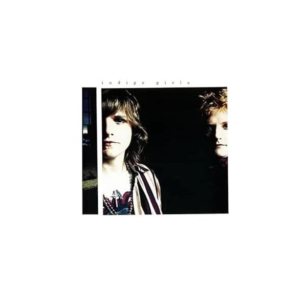 【発売日：2024年03月01日】種別:LP 【輸入盤】 洋楽ロック 発売日:2024/03/01 登録日:2024/01/26 インディゴ・ガールズ インディゴ・ガールズ 内容:［Side A］1. Closer To Fine2. Se...