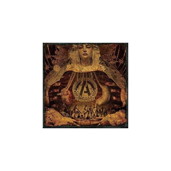 【発売日：2024年05月24日】種別:LP 【輸入盤】 洋楽ロック 発売日:2024/05/24 登録日:2024/04/16 アトレイユ コングリゲイション・オブ・ザ・ダムド（カラー） 内容:［Side A］1. Stop! Befor...