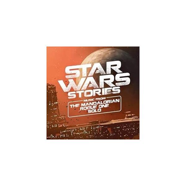 【発売日：2024年05月03日】種別:2LP 【輸入盤】 サントラその他 発売日:2024/05/03 登録日:2024/03/26 サウンドトラック スター・ウォーズ・＝・ミュージック・フロム・ザ・マンダロリアン・ローグ・ワン・アンド・...